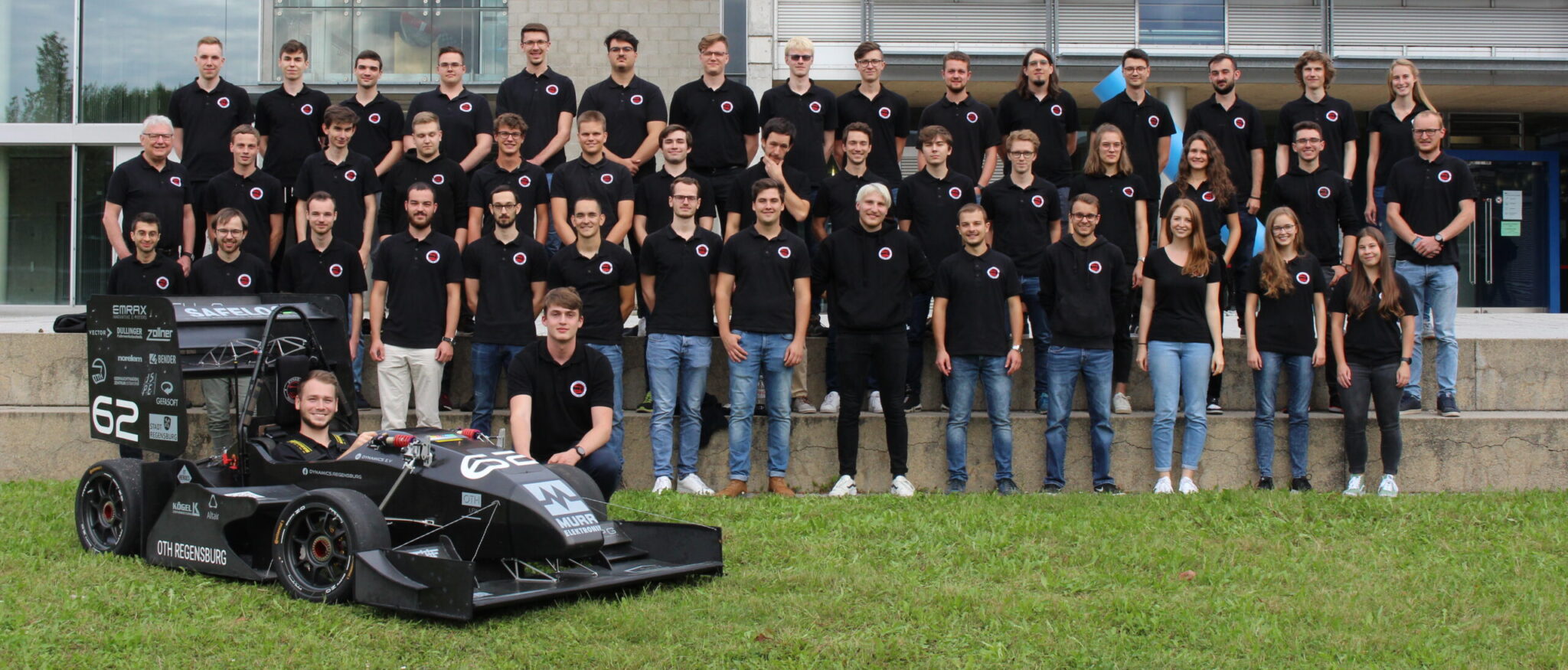 22_Fruehere_Teams – DYNAMICS e.V.