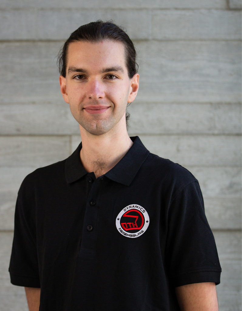 22_Team22/23 – DYNAMICS e.V.