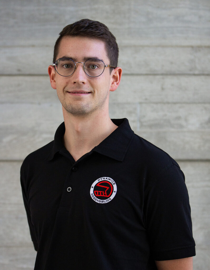 22_Team22/23 – DYNAMICS e.V.