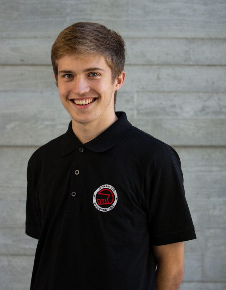 22_Team22/23 – DYNAMICS e.V.