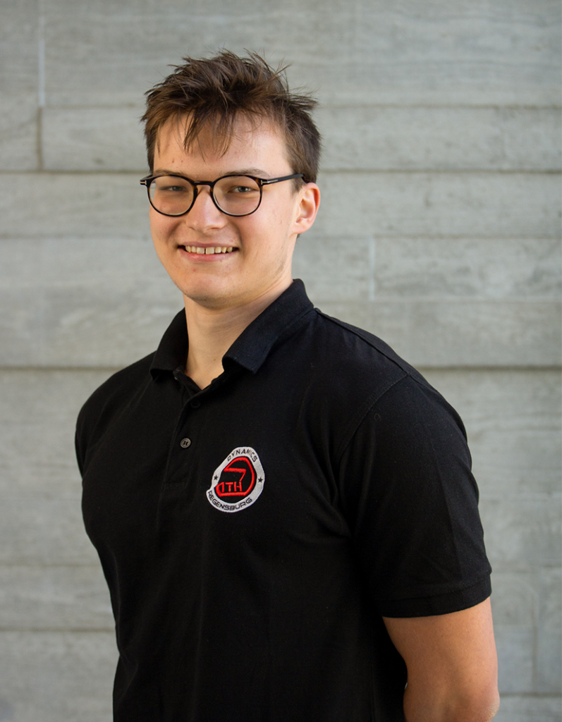 22_Team22/23 – DYNAMICS e.V.