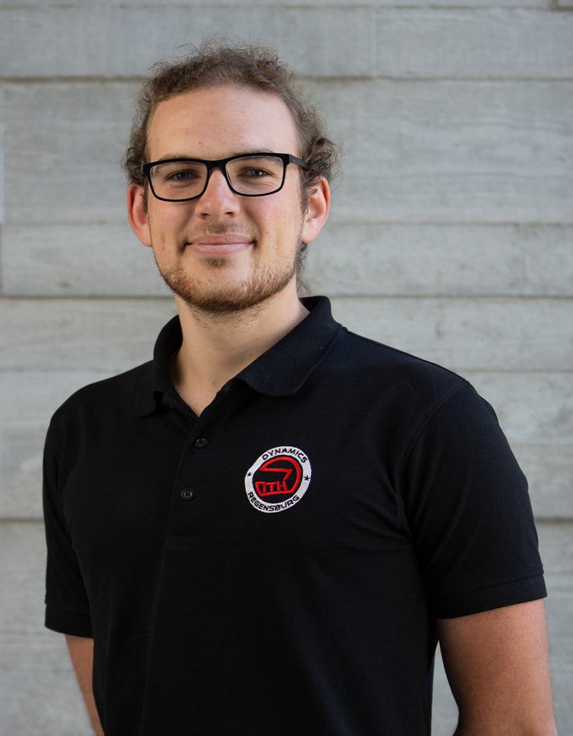 22_Team22/23 – DYNAMICS e.V.