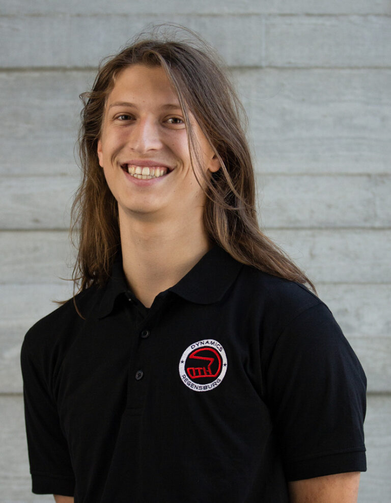 22_Team22/23 – DYNAMICS e.V.