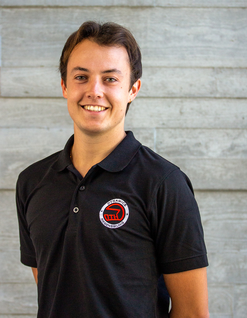 22_Team22/23 – DYNAMICS e.V.