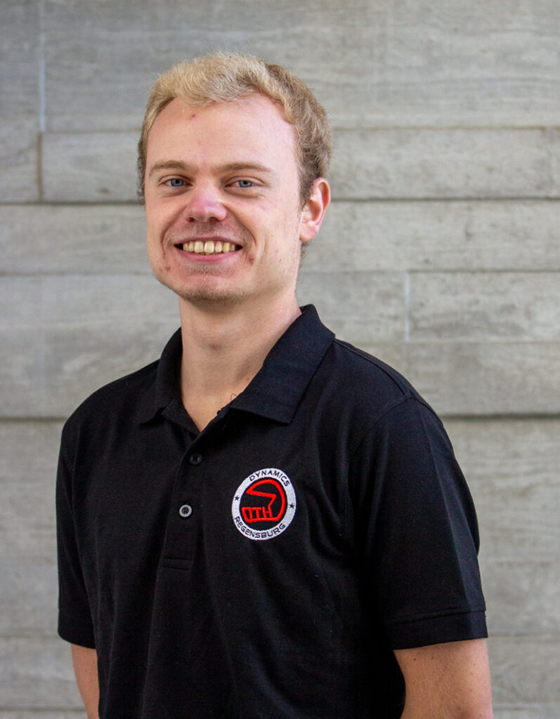 22_Team22/23 – DYNAMICS e.V.