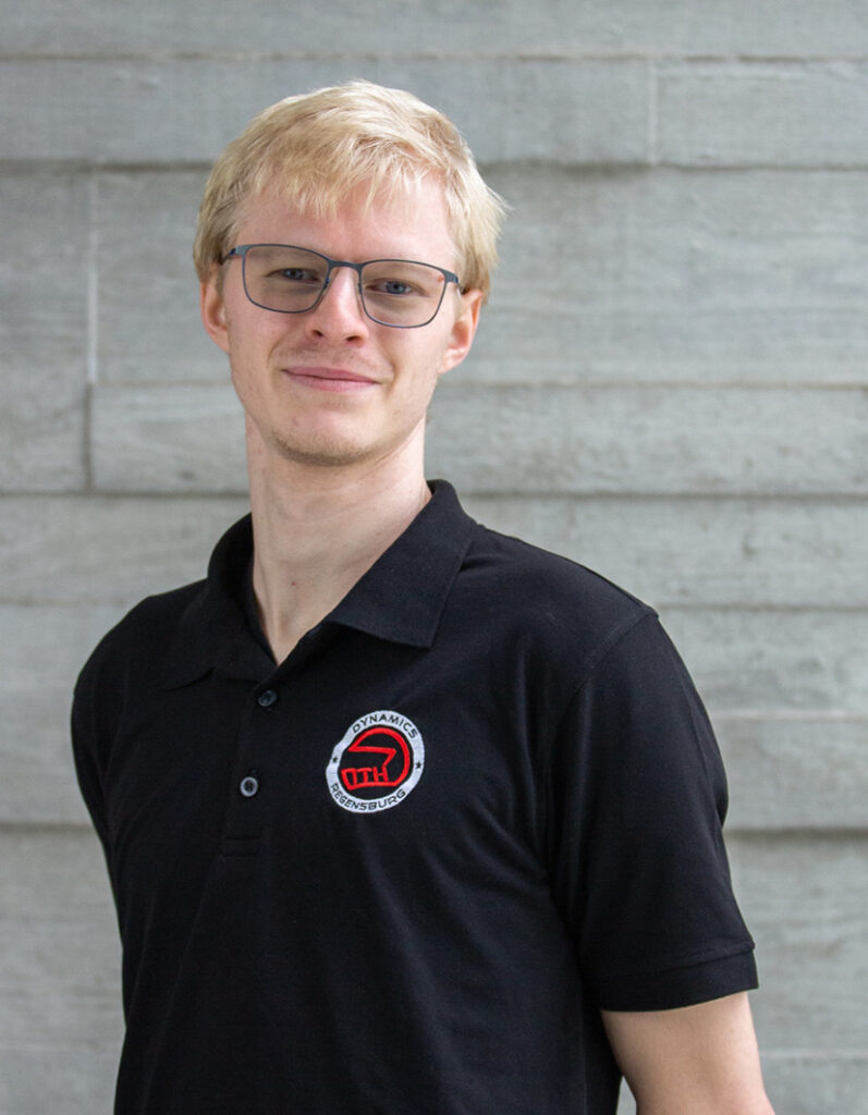 22_Team22/23 – DYNAMICS e.V.