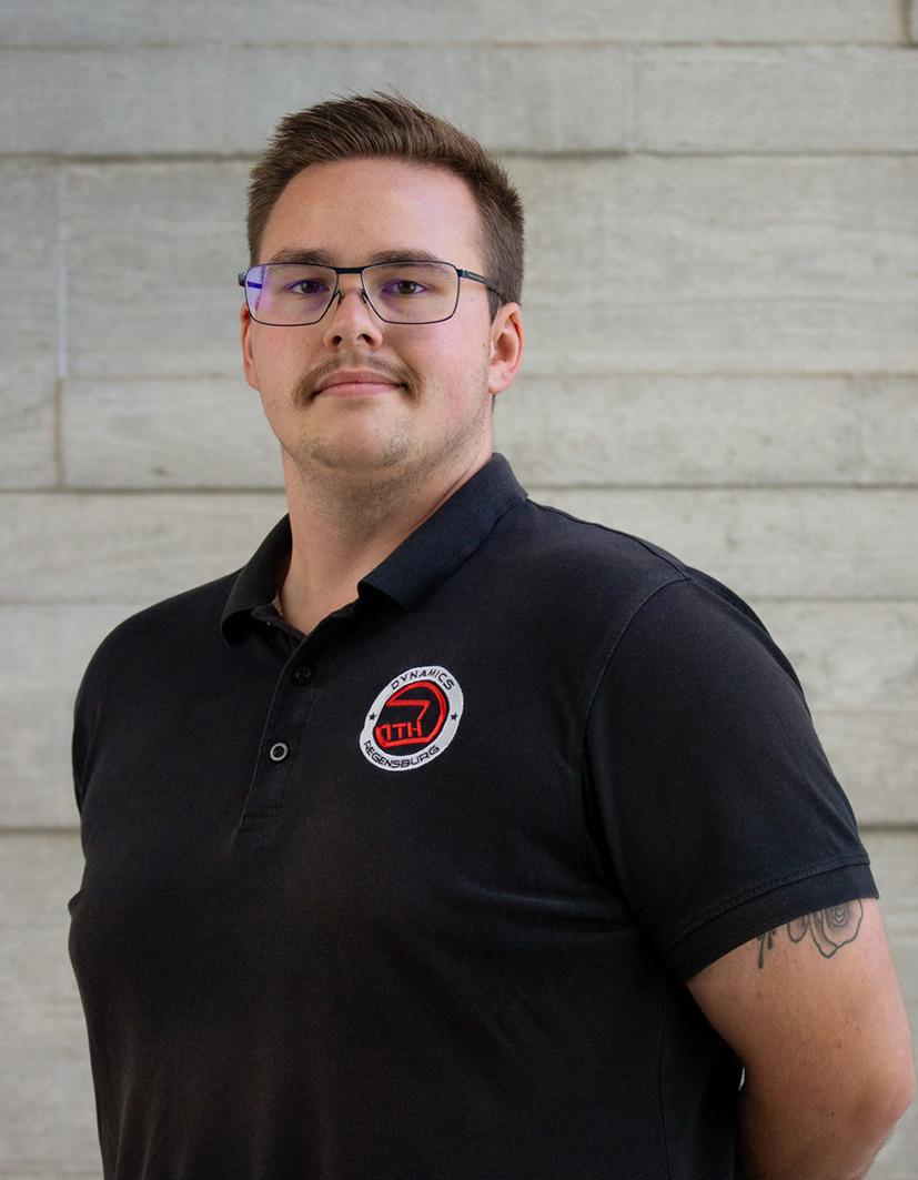 22_Team22/23 – DYNAMICS e.V.