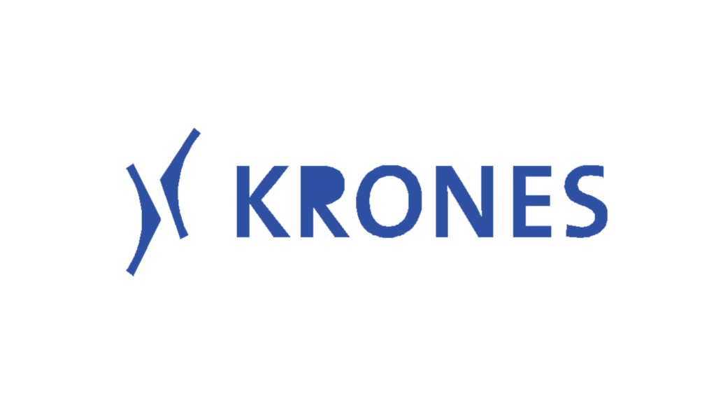 23_Partner – DYNAMICS e.V.