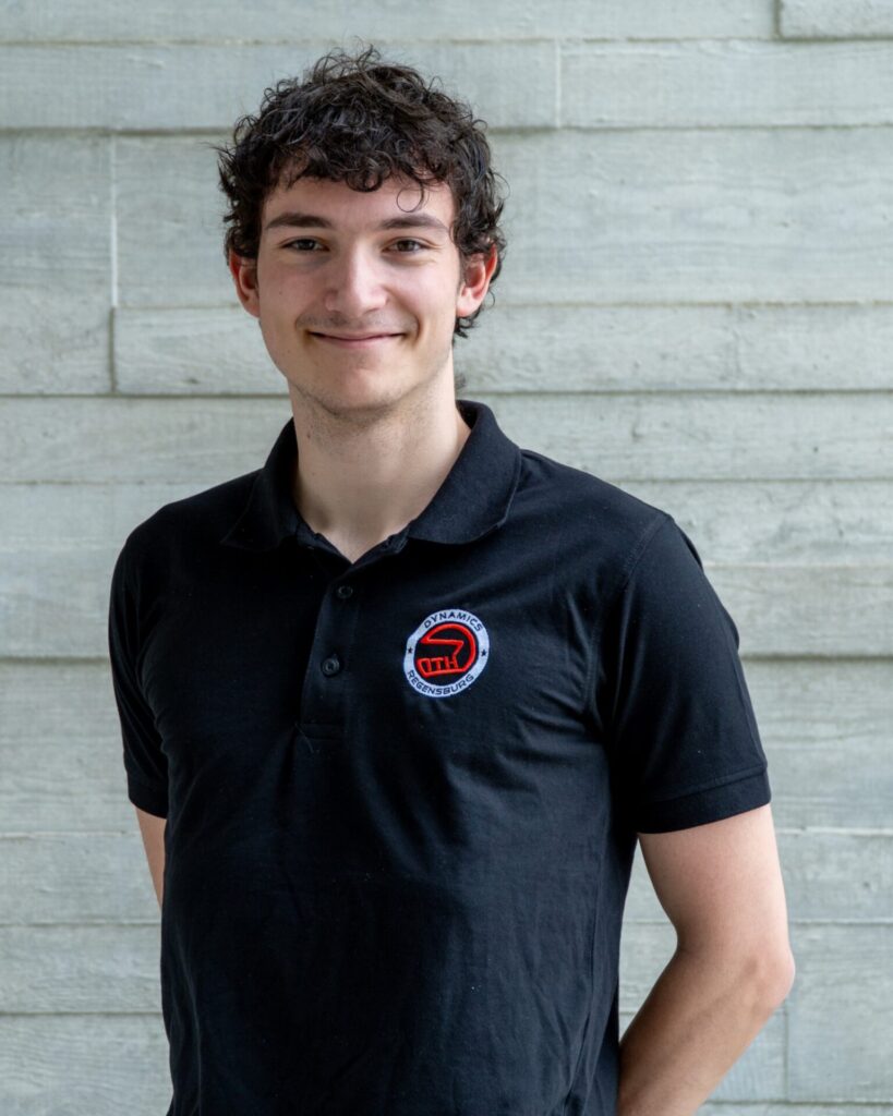 22_Team22/23 – DYNAMICS e.V.